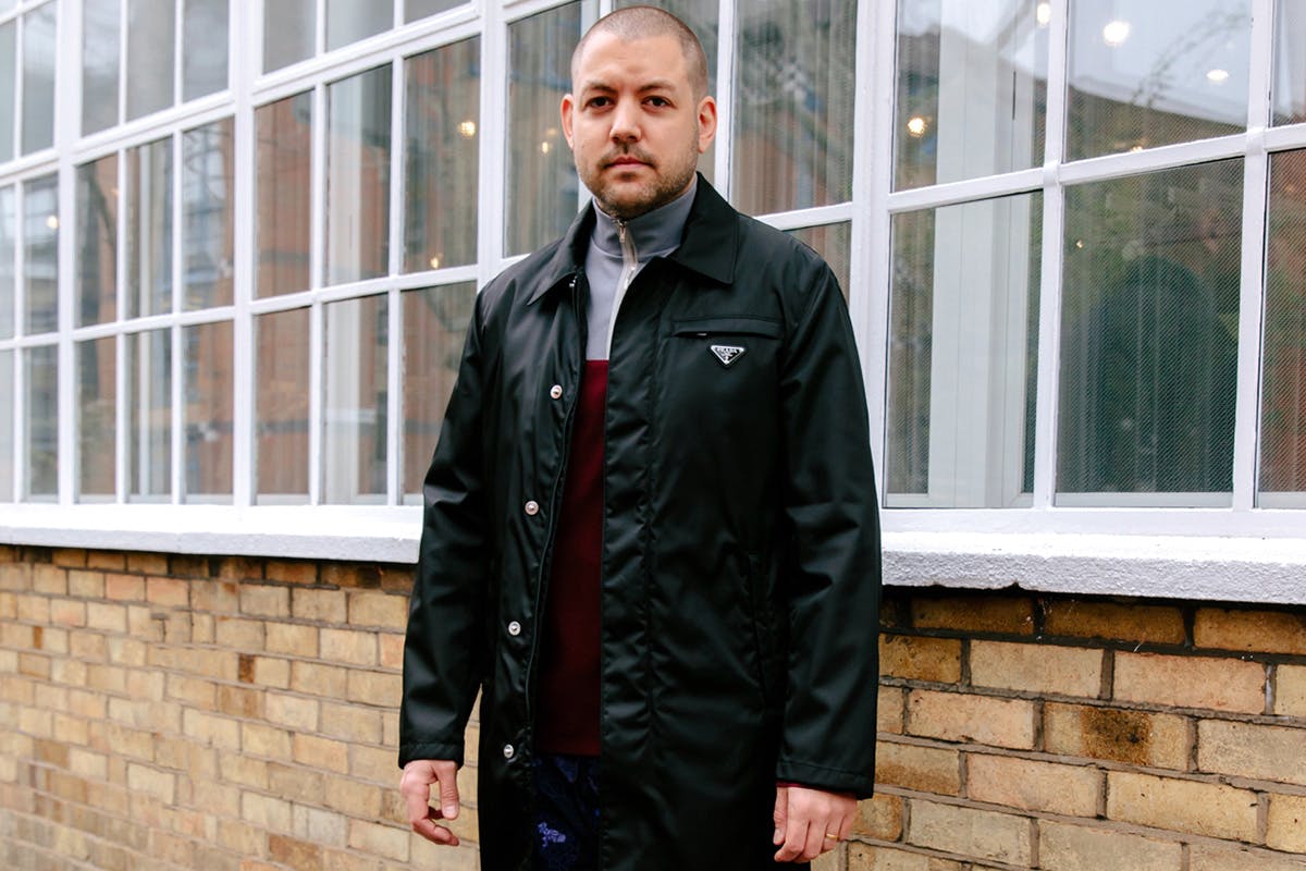 The Best Light Jackets for Men in 2019 | Highsnobiety