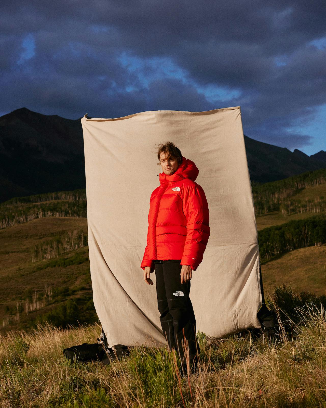 The Best Outdoor Clothing Brands in the World | Highsnobiety