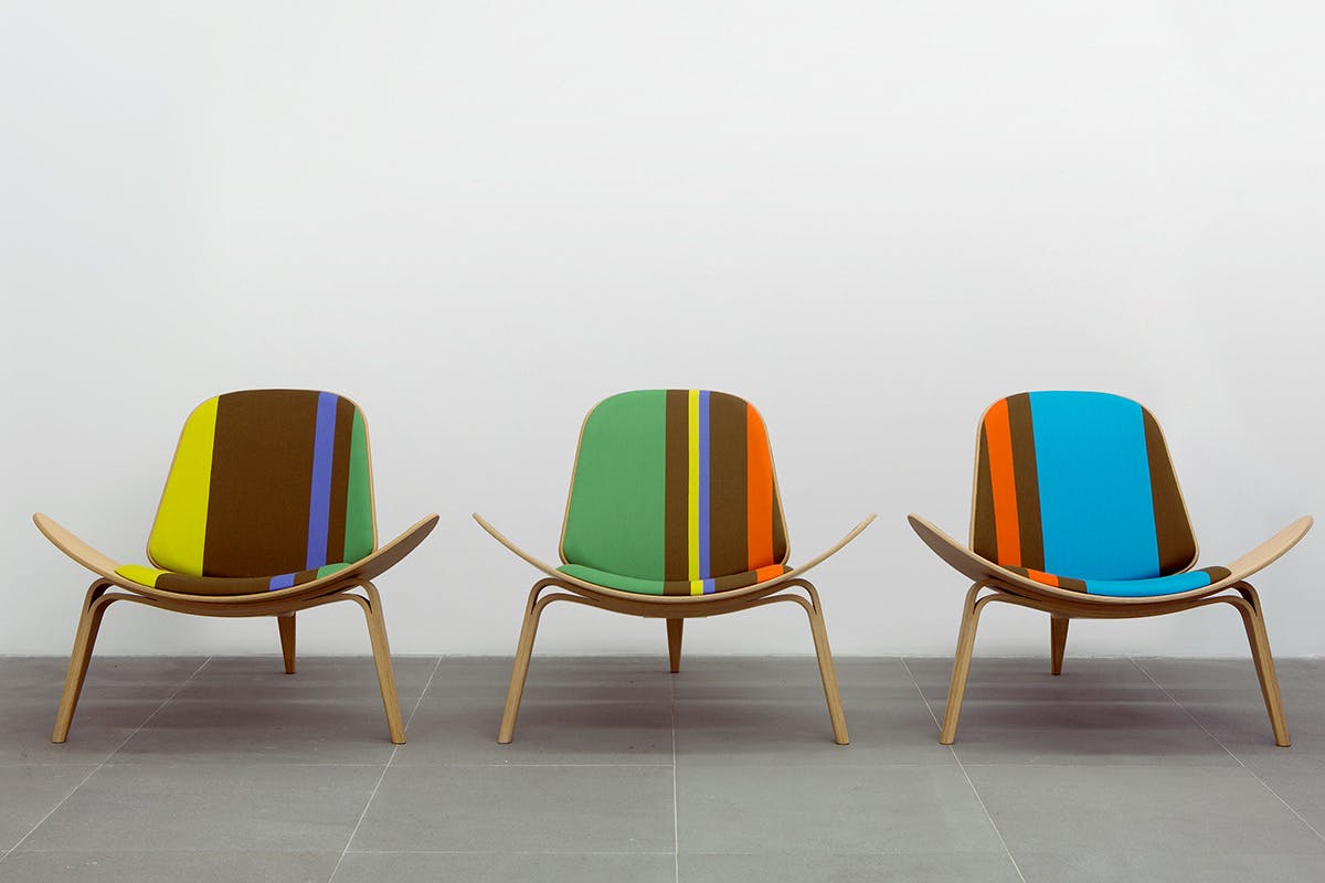 These Are the Best Paul Smith Collaborations (So Far)