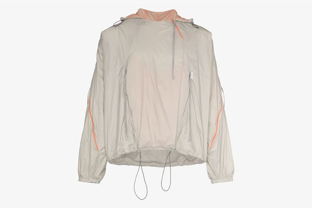 Windbreakers: Our Editors Pick the Best to Wear in 2021