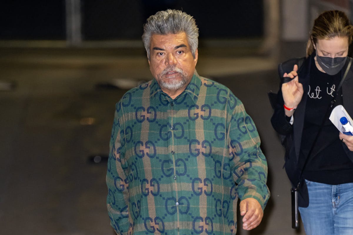 Learn How to Wear & Where to Buy the Perfect Suit on ‘Itemized’