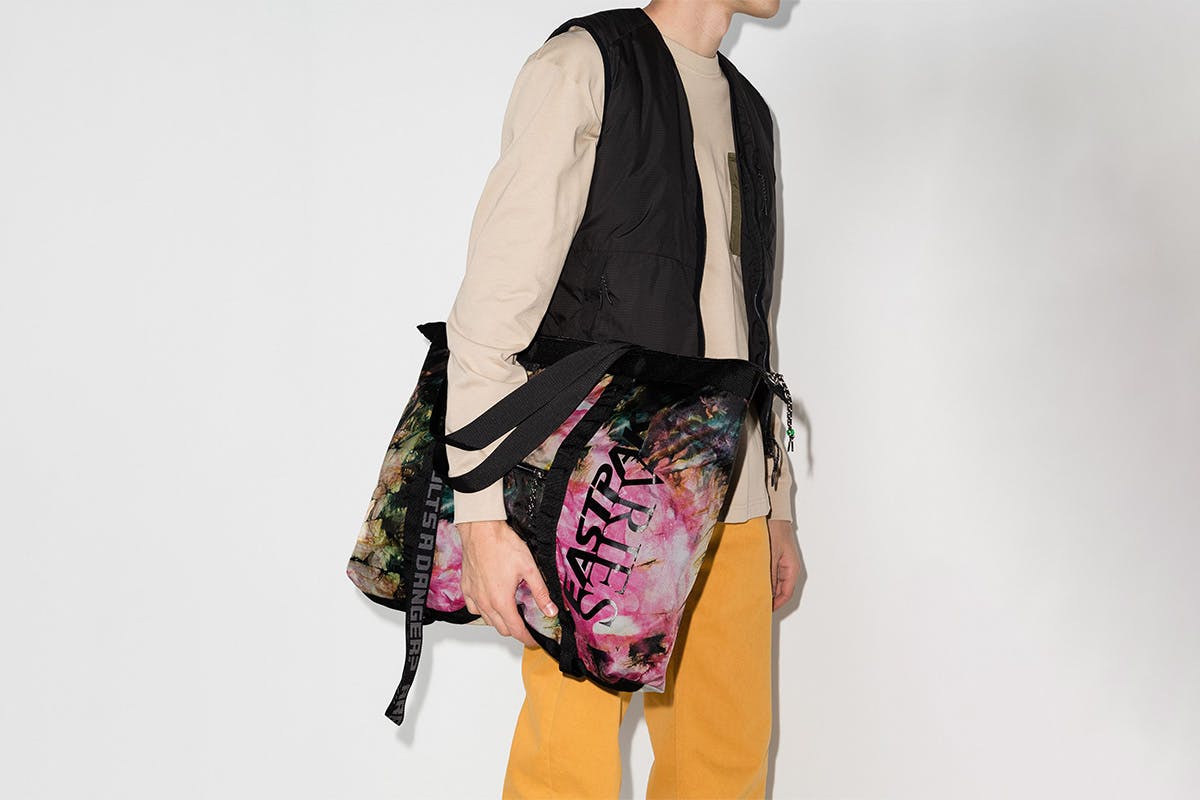 Shop the Best Luxury Tote Bags for Men in 2022