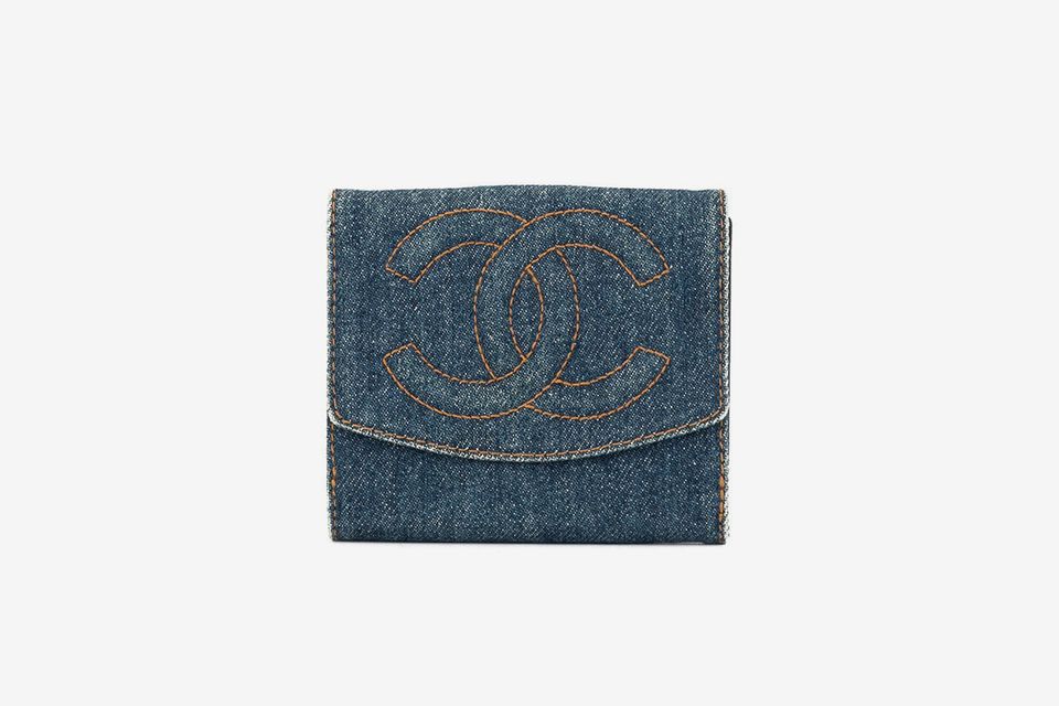 15 Chanel Accessories Every Man Needs in Their Wardrobe
