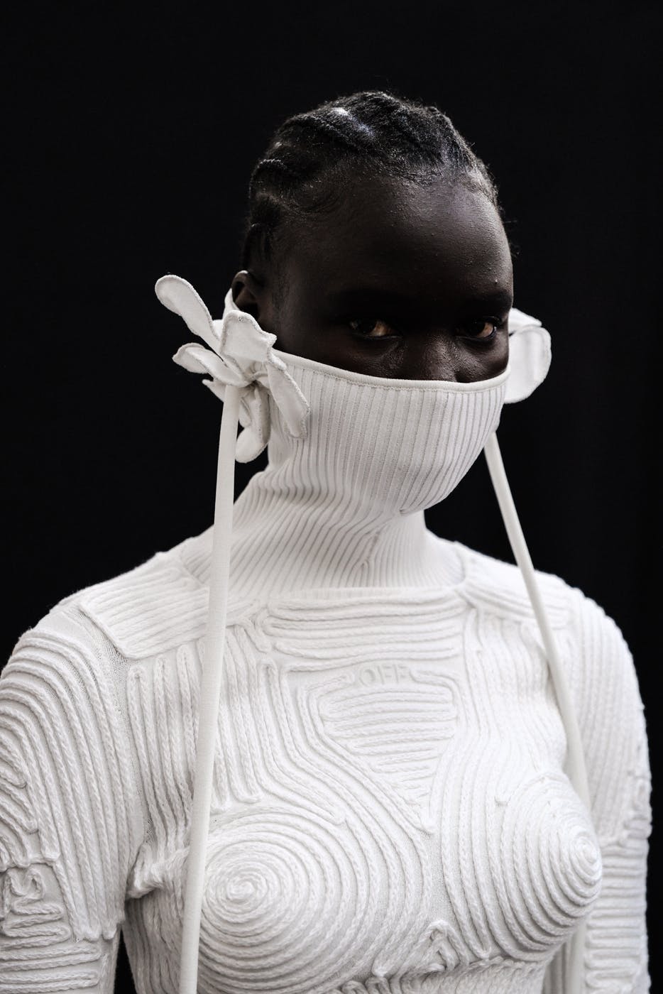 Off-White™ SS23 Celebrates Virgil Abloh's Legacy