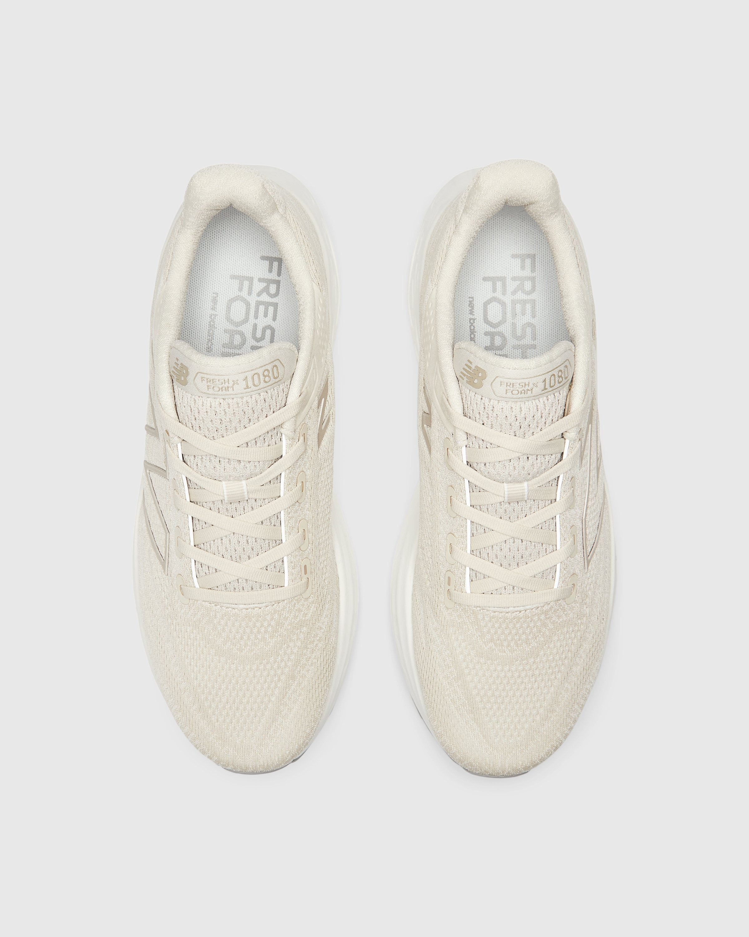 New Balance – M108013T Timberwolf | Highsnobiety Shop