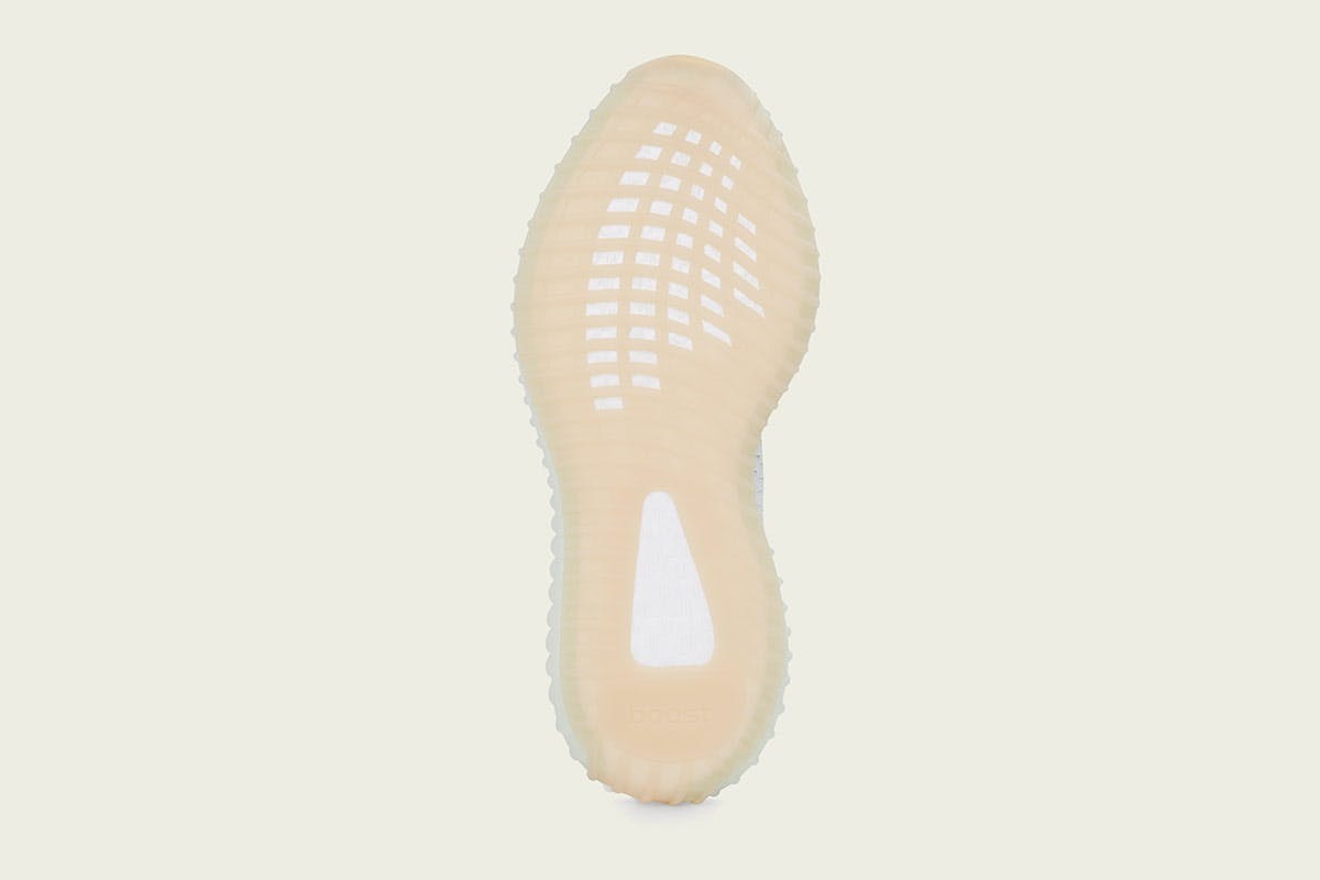 adidas YEEZY Boost 350 V2 Hyperspace: Official Look & Release Info