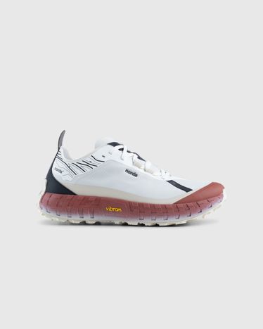 Norda – 001 M MARS | Highsnobiety Shop