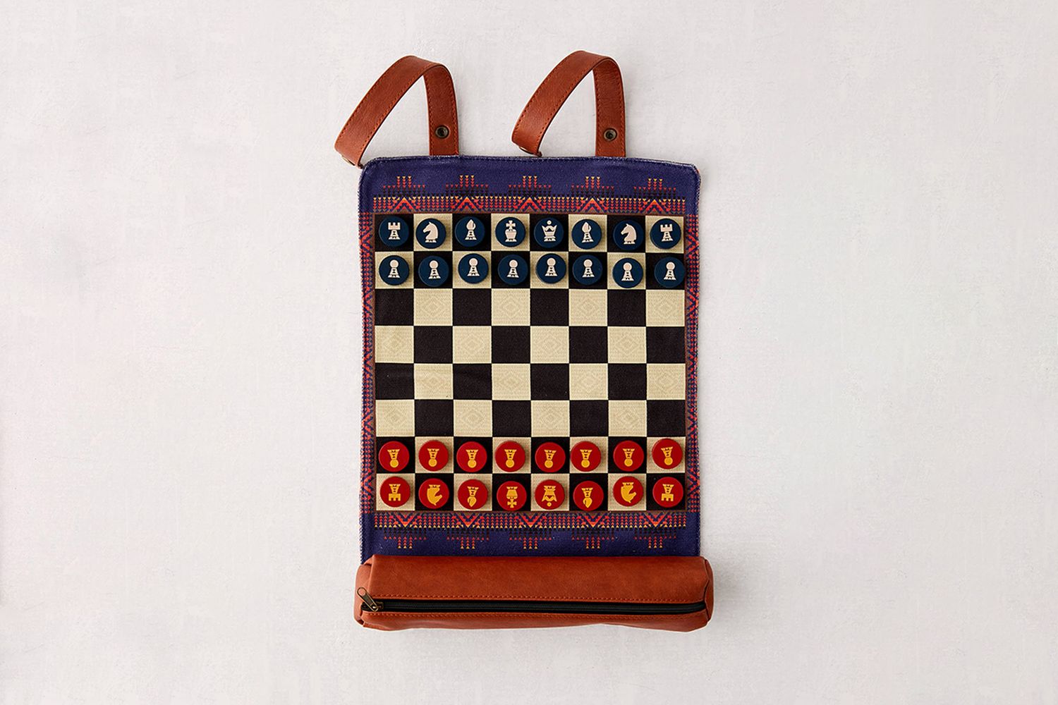 Chess Sets: The Best to Buy for 2021