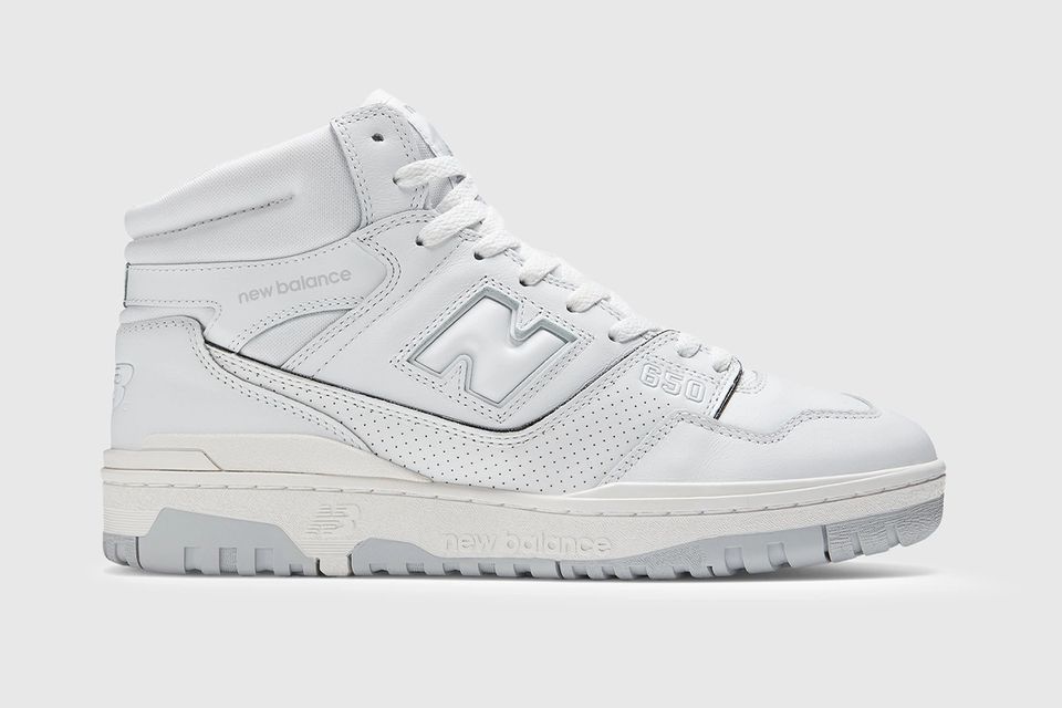 Breaking Down The Best Ice Spice Outfits