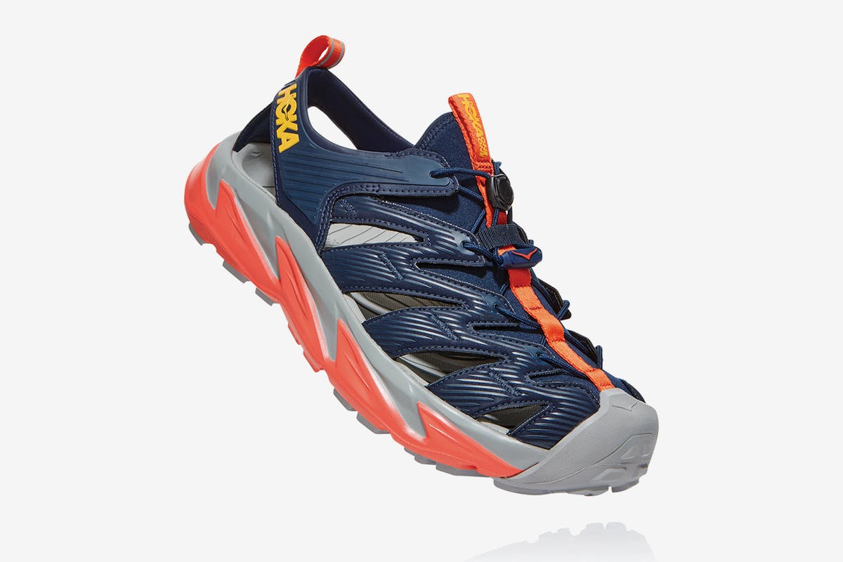 The 10 Best Technical Kicks Shown at Outdoor Retailer Tradeshow