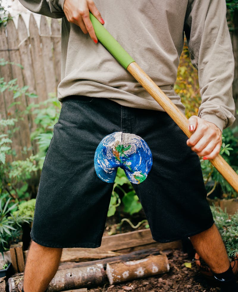Bandulu Hike Collection Release Date, Info, Price