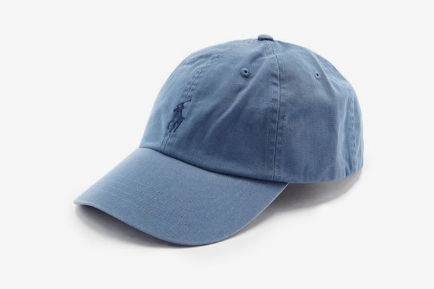 10 of the Best Affordable Caps to Wear in 2021