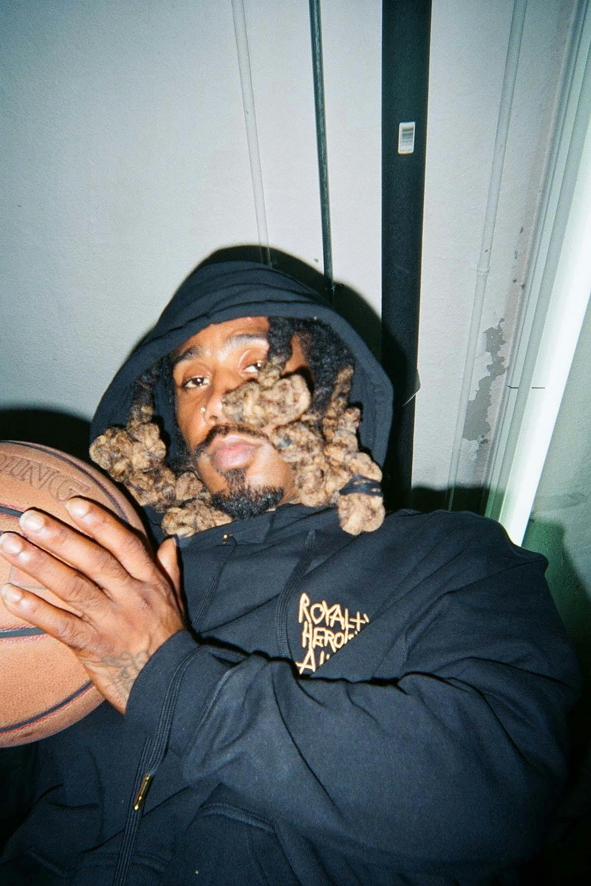 The Ksubi 23 Anniversary Collection Celebrates With The Next Generation ...