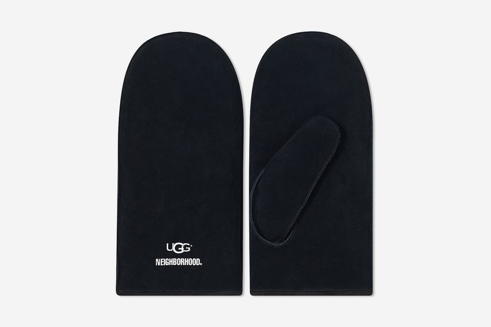 These Are the Best UGG Collaborations to Shop Right Now