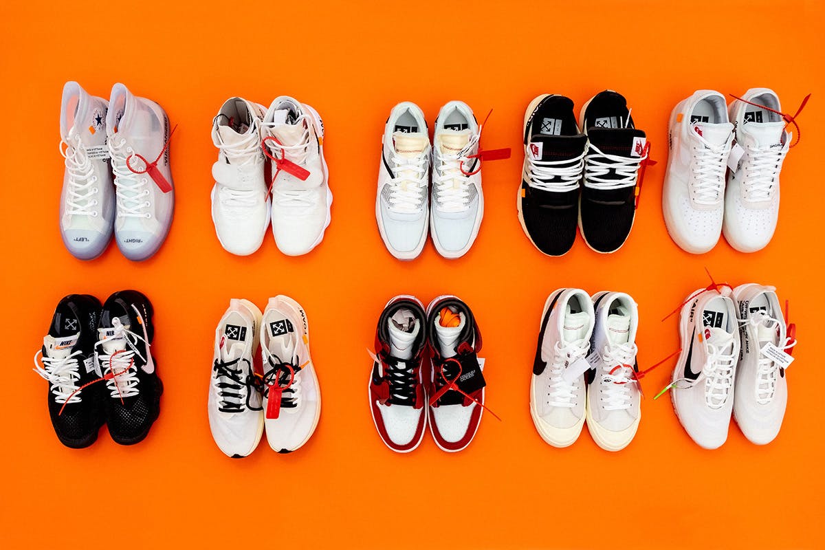 An Interview With Michael Karnjanaprakorn, Founder of Otis