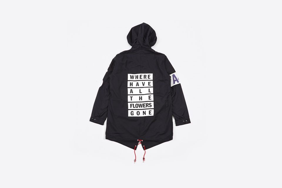 Best Russian Clothing Brands | Highsnobiety