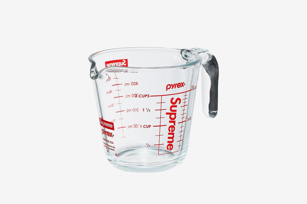15 of the Best Supreme Home Accessories