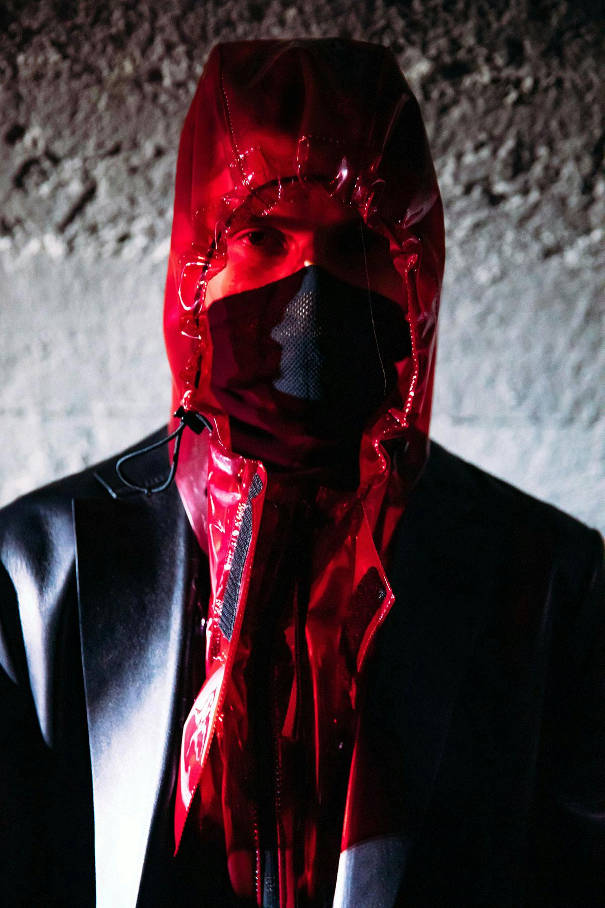 Moncler's Third Genius Collection is Their Biggest & Best Yet