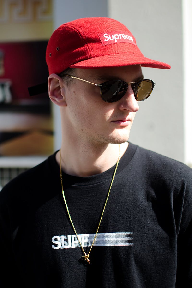 How to Spot Fake Supreme in 2020: A Guide | Highsnobiety