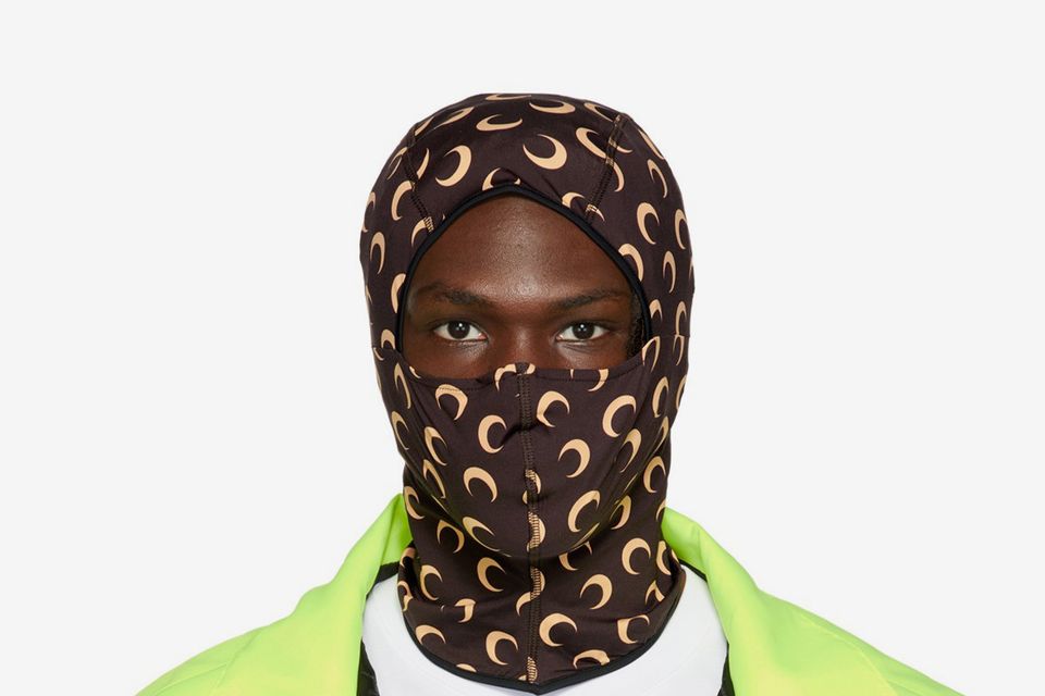 The Best Balaclavas for 2022: A Buyer's Guide