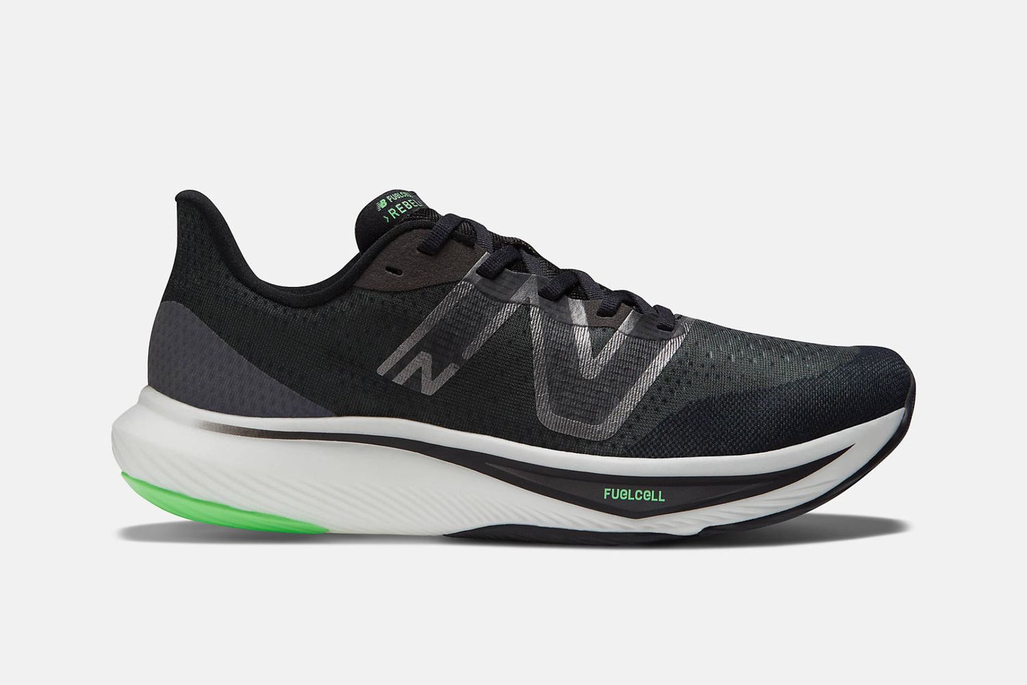 Shop the Best New Balance Rebel Sneakers Here