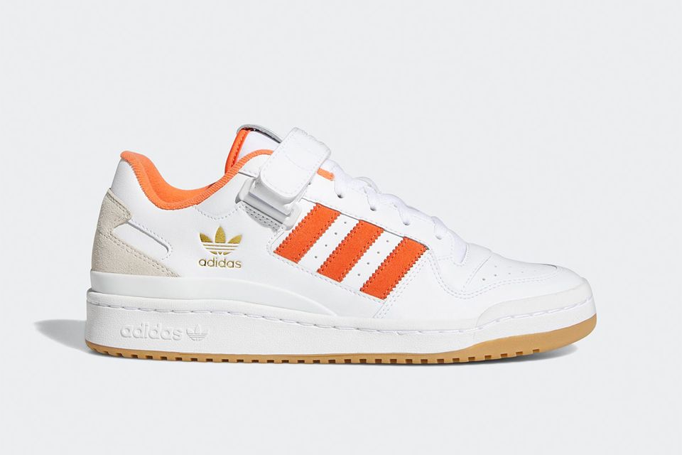 10 of Our Favorite Gum Sole Sneakers to Buy Right Now