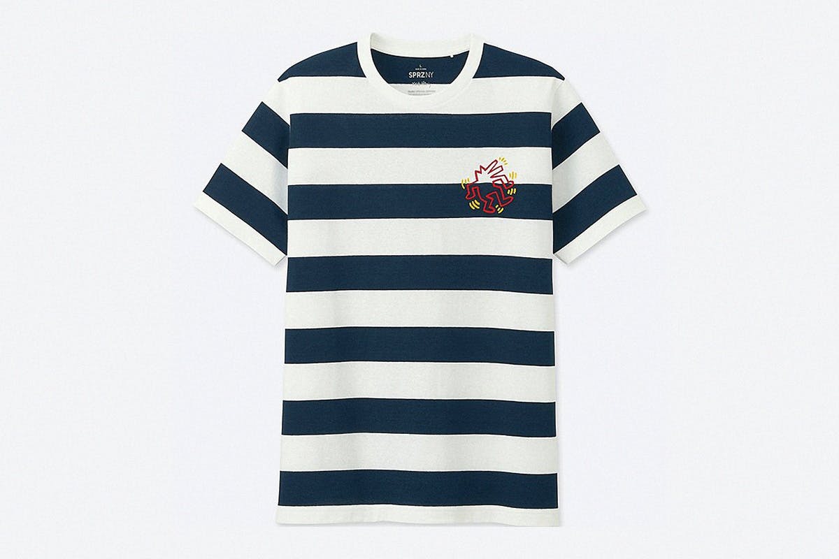 Every UNIQLO Collaboration You Need To Know About