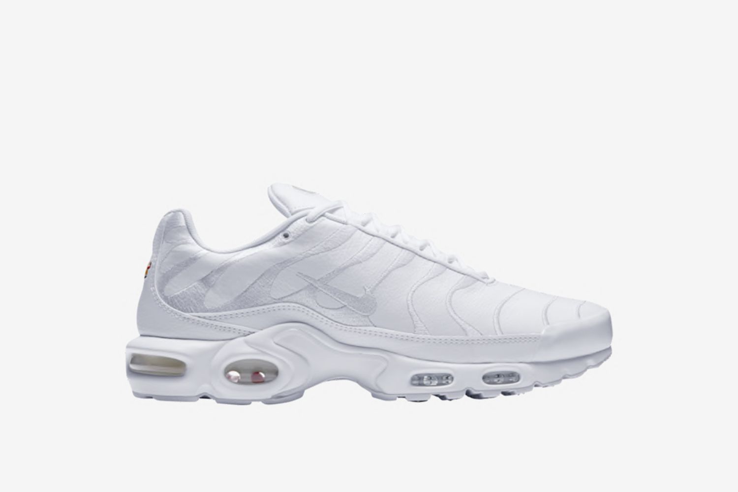 10 Nike Air Max Sneakers to Add to Your Collection