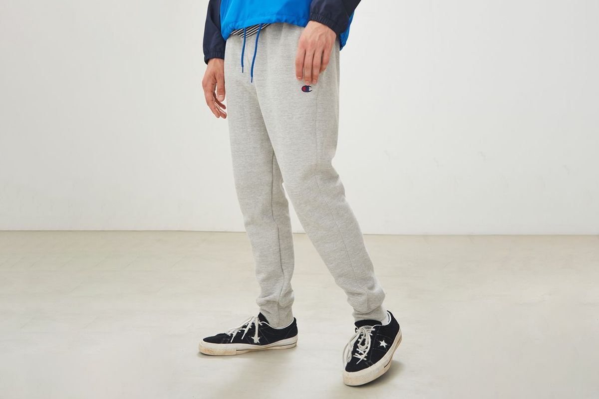 10 Track Pants for Under $100 2020 | Highsnobiety