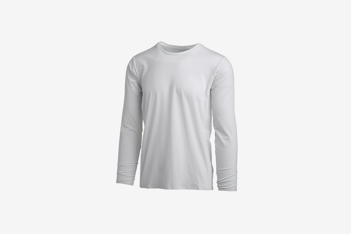 Descente & DSPTCH Drop Packable Apparel Collection