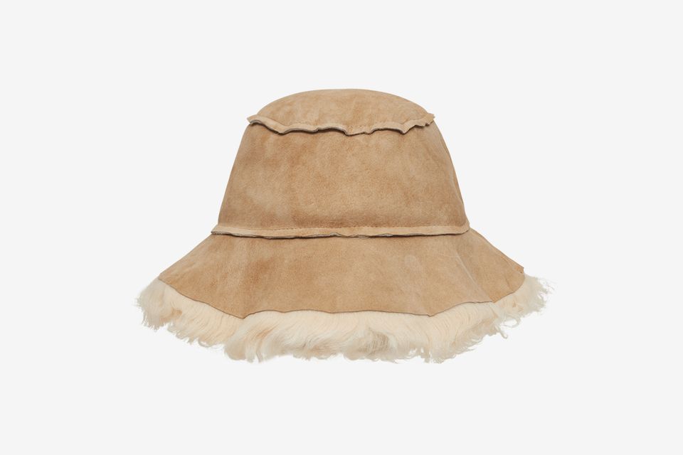 The 10 Best Bucket Hats for Fall 2021