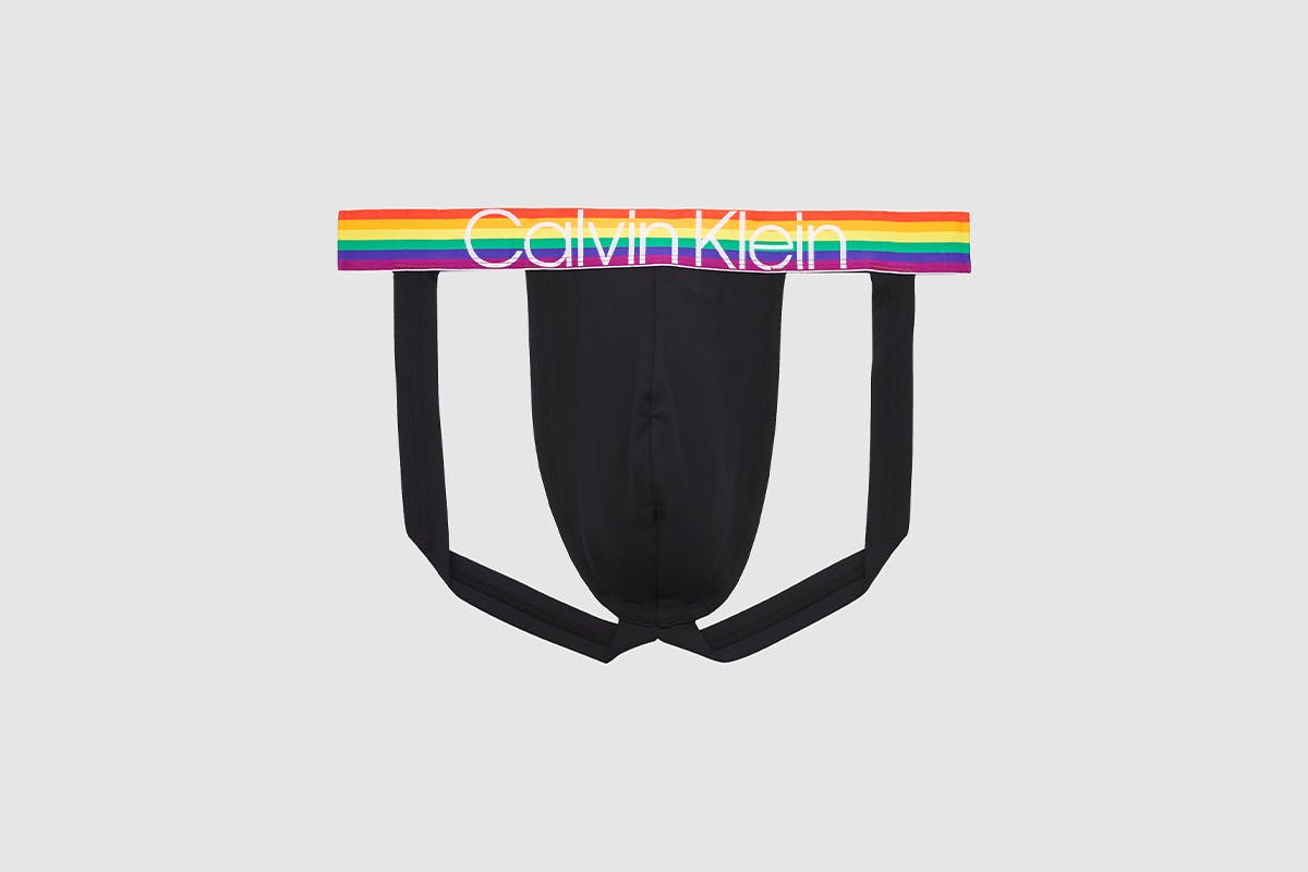 These Pride Collections Actually Benefit LGBTQ Communities