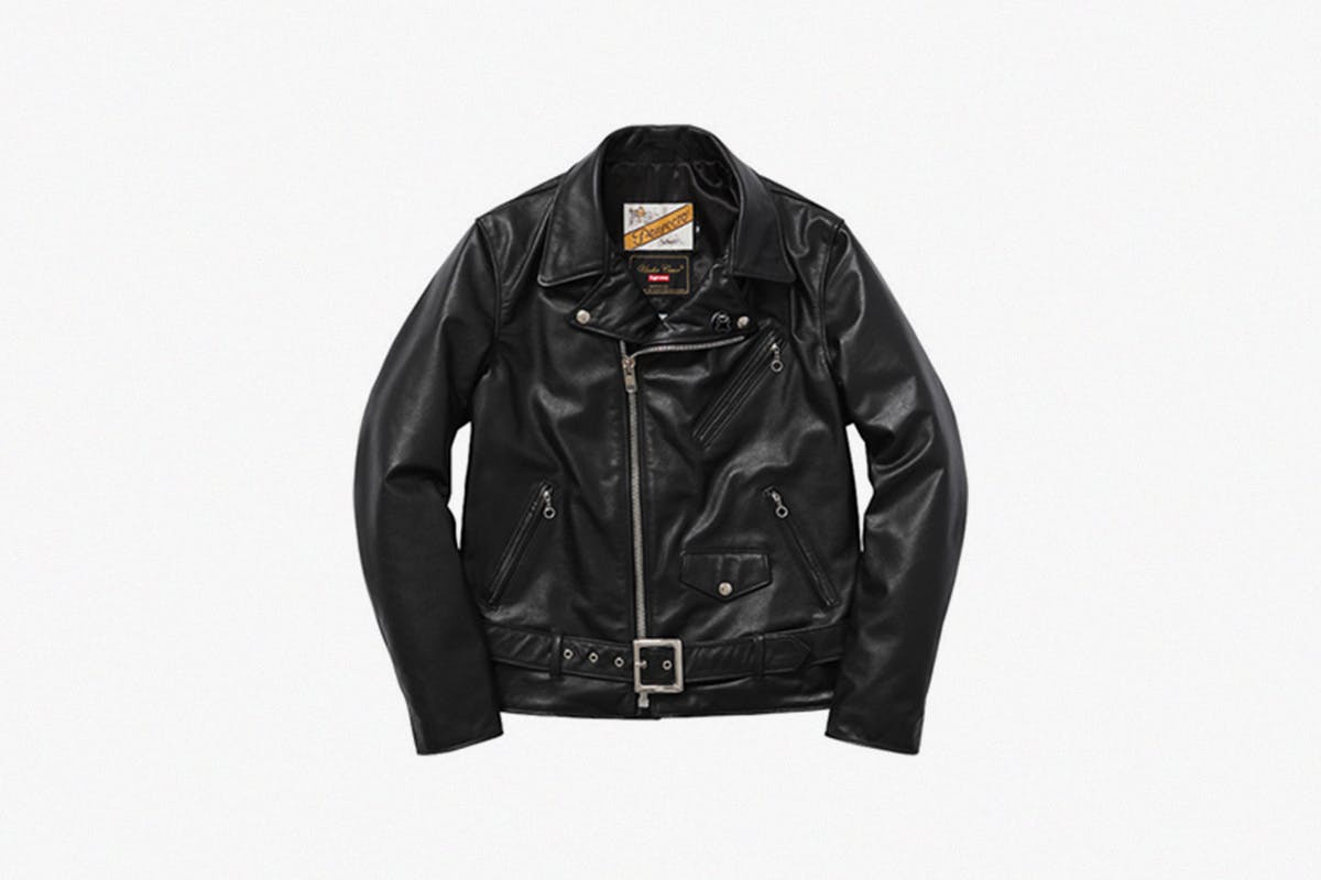 Every Clothing Brand Supreme Has Collaborated With | Highsnobiety