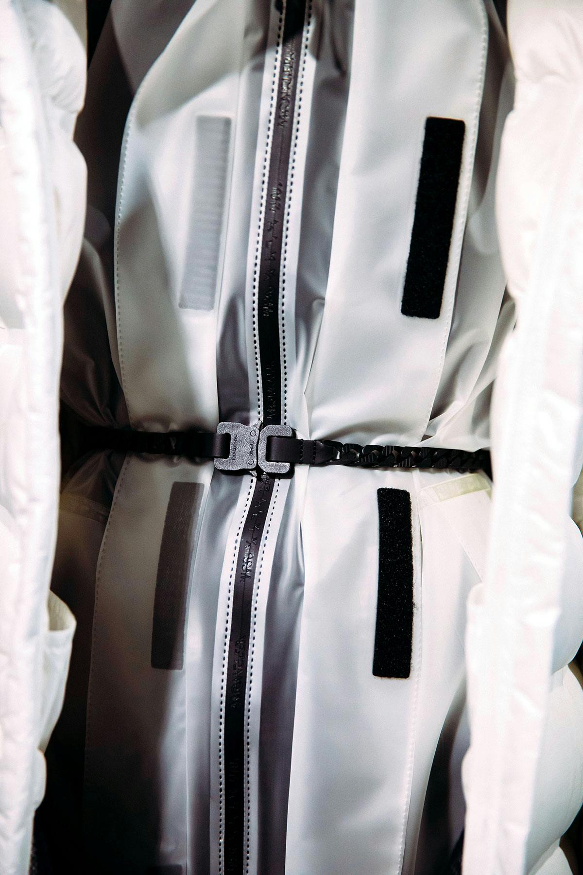 Moncler's Third Genius Collection is Their Biggest & Best Yet