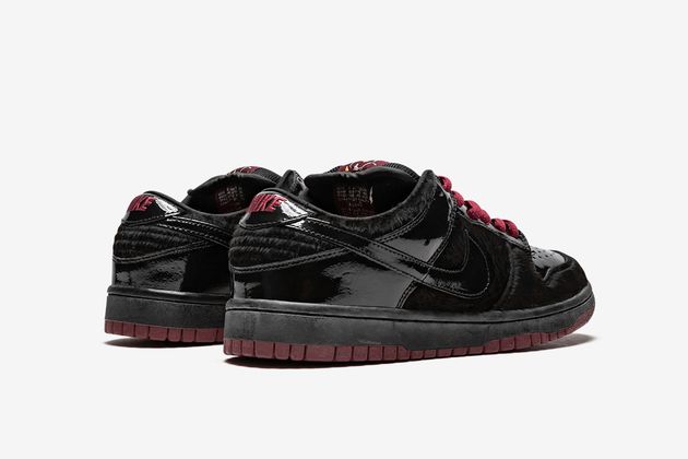 Nike Dunks With Bang For Your Buck in Today’s Inflated Market