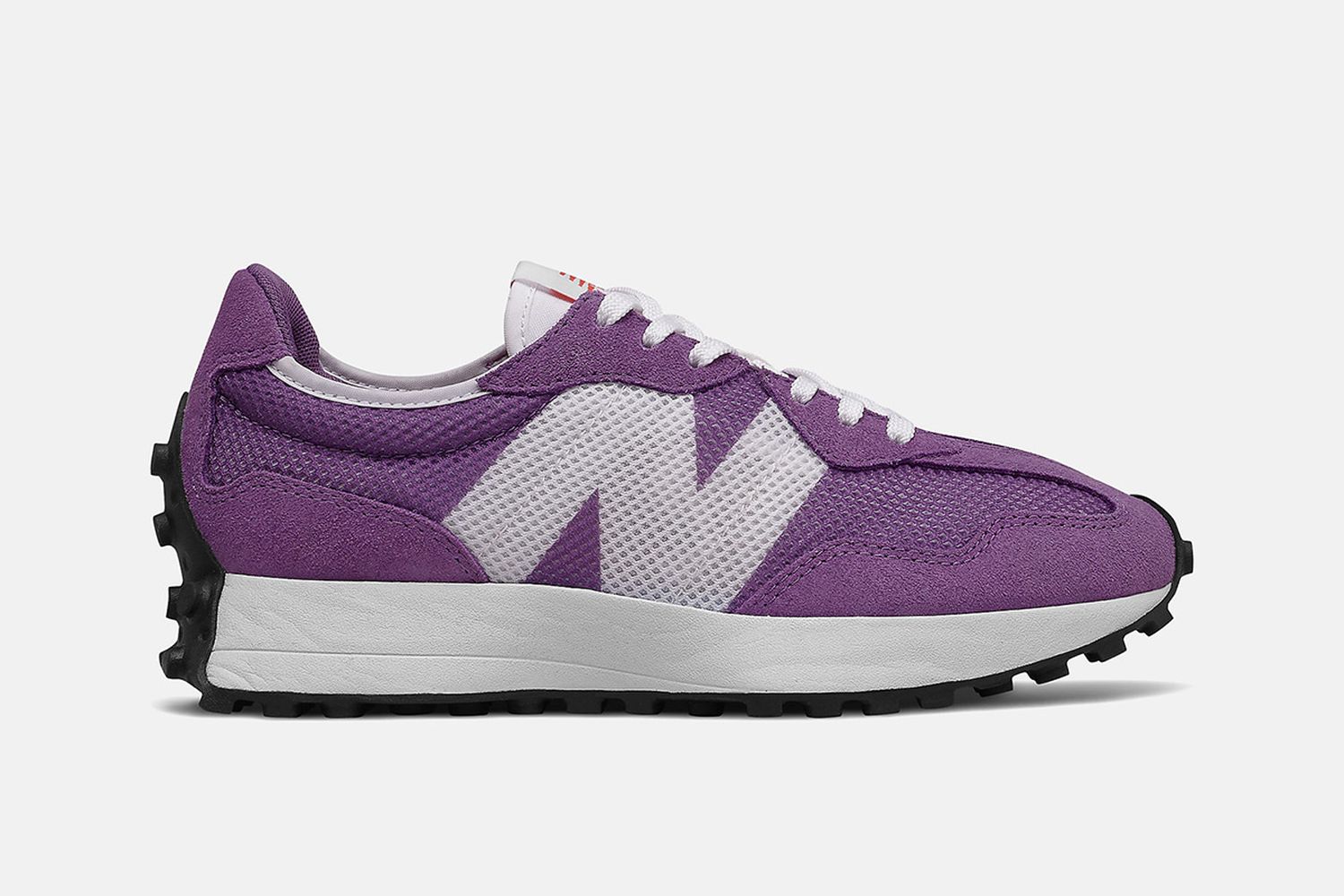 Shop the Best New Balance 327 Colorways Here