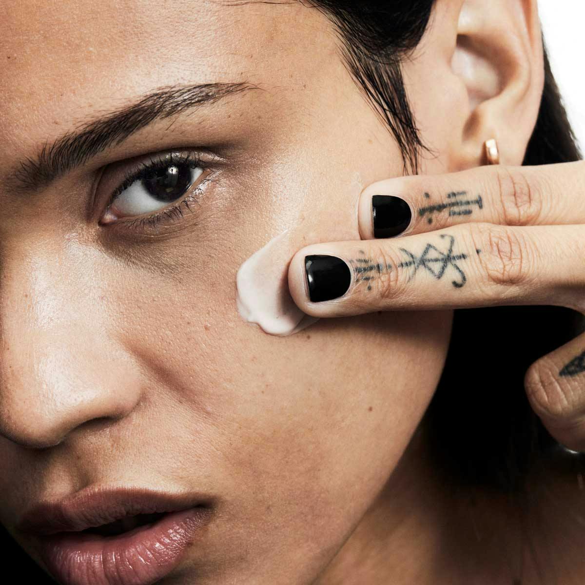 YSL Beauty Courts Gen Z With Conscious NU Collection