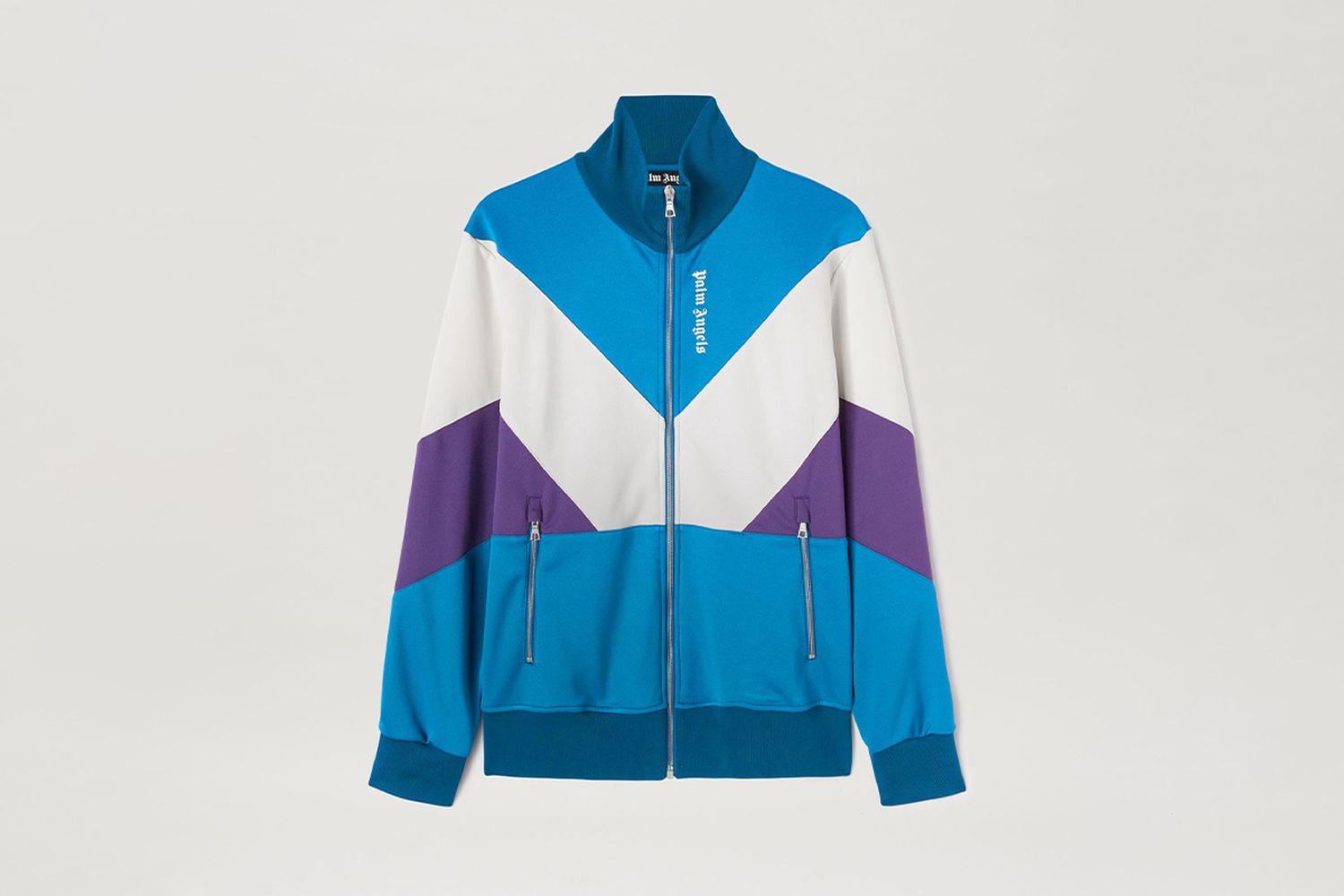 5 of the Best Palm Angels Tracksuits of 2022