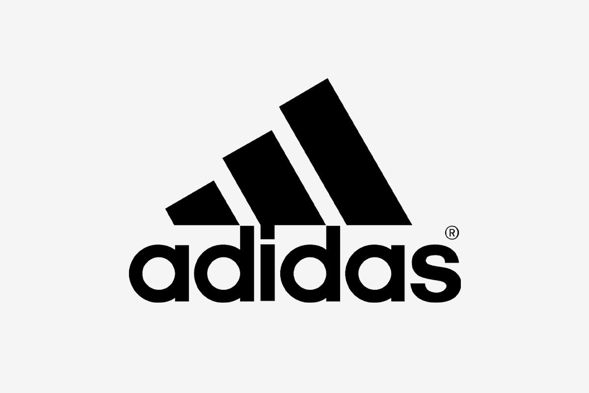 adidas Employees to Reportedly Stage Protest Against Company's ...