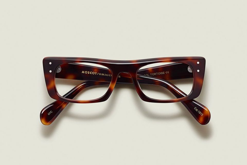 These Are 14 of the Best Glasses for Every Budget