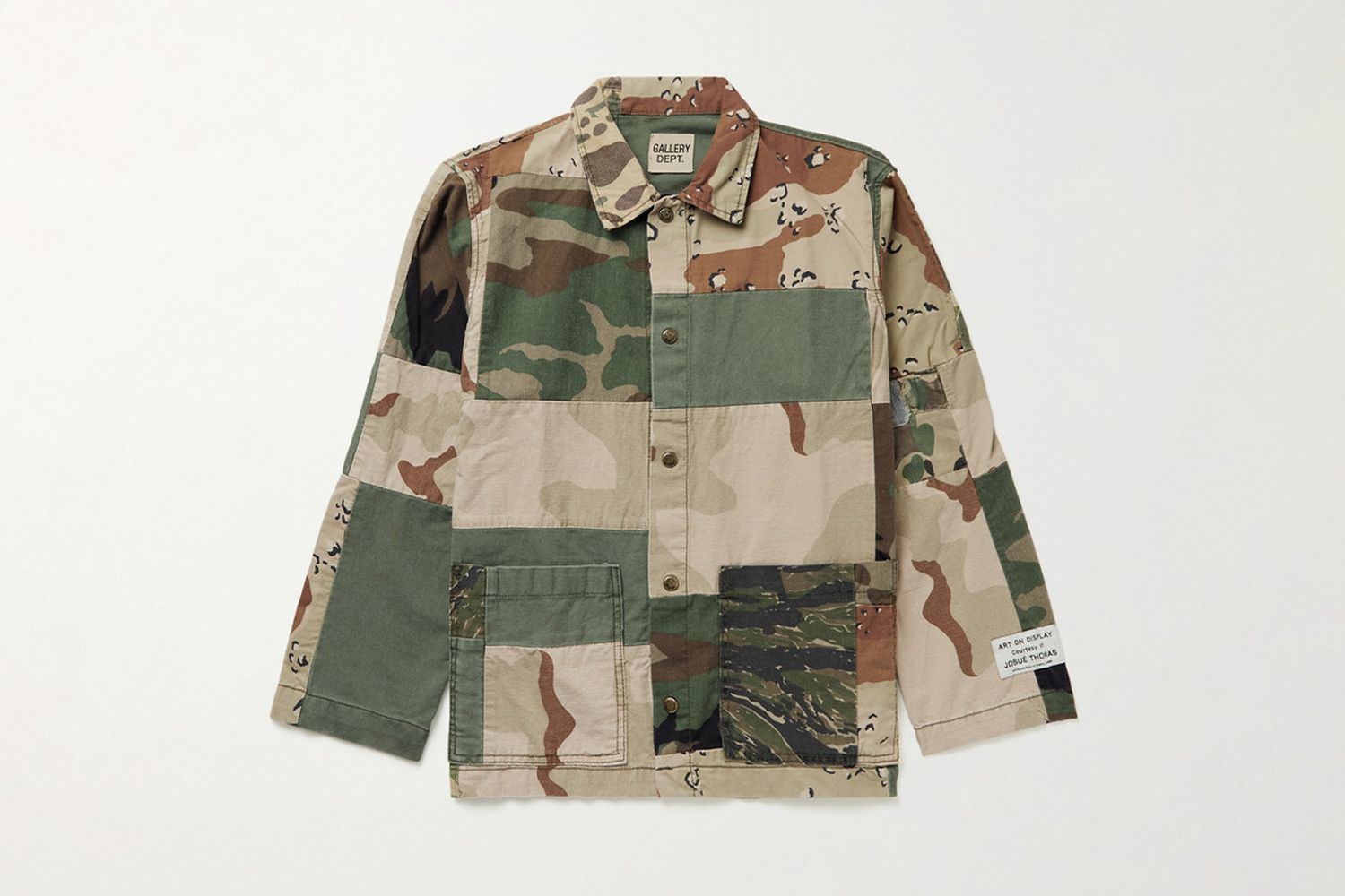 Shop Our Top Picks from MR PORTER Supermart Here