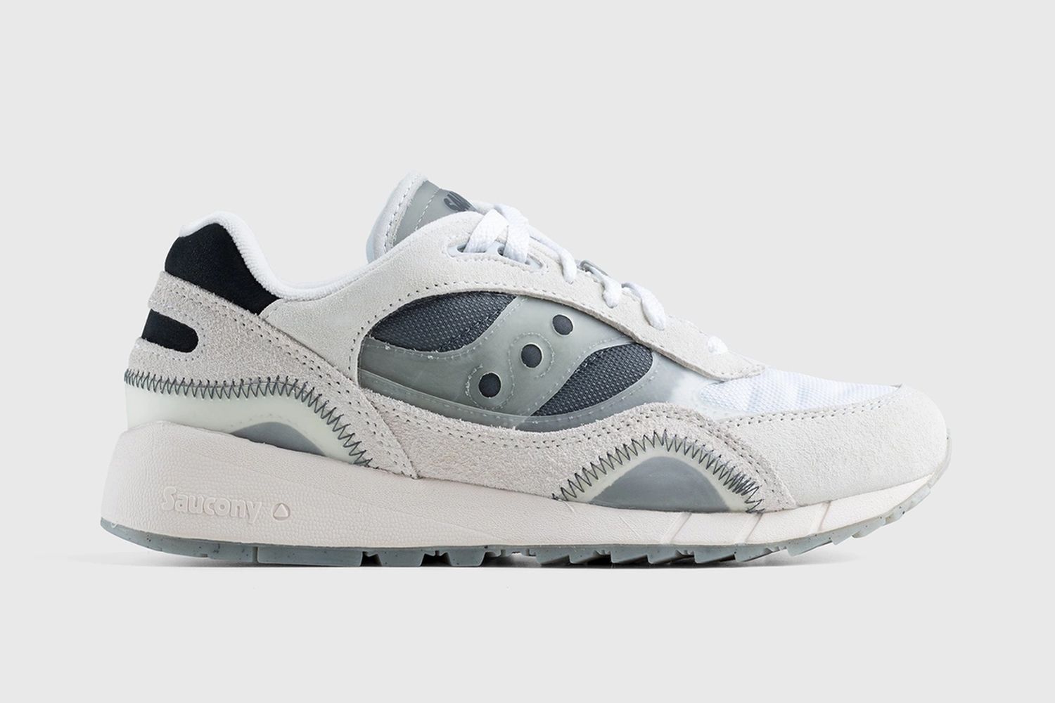 Normcore Fashion May Be Dead, but Its Influence Lives on