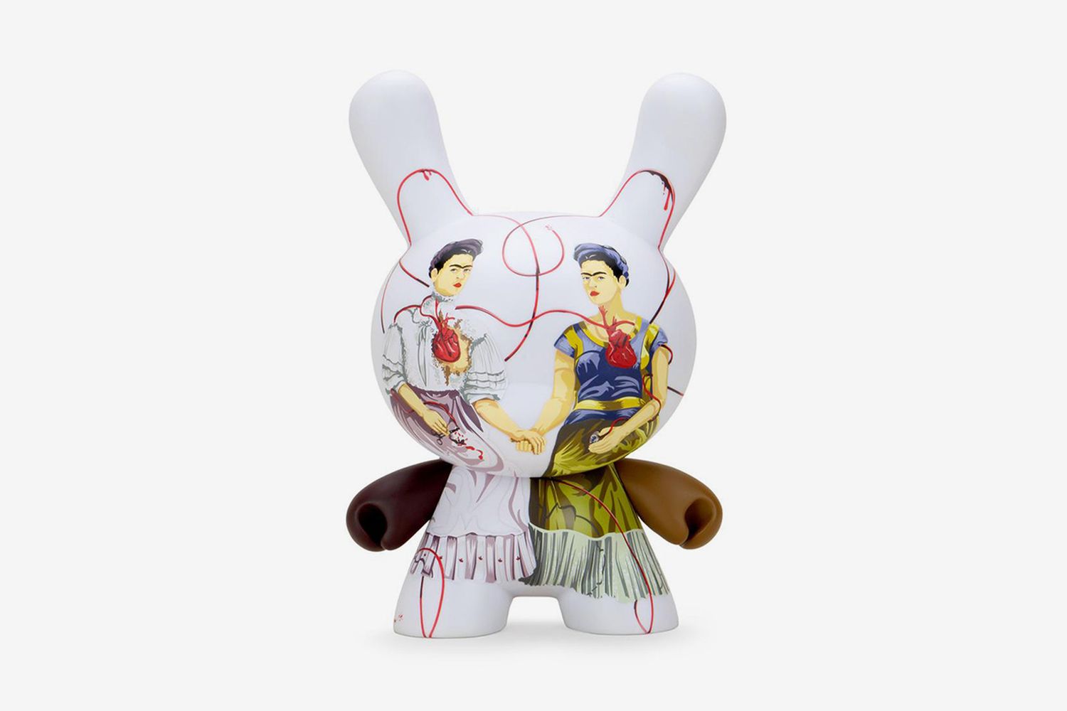 Shop the Best Kidrobot Figures Here