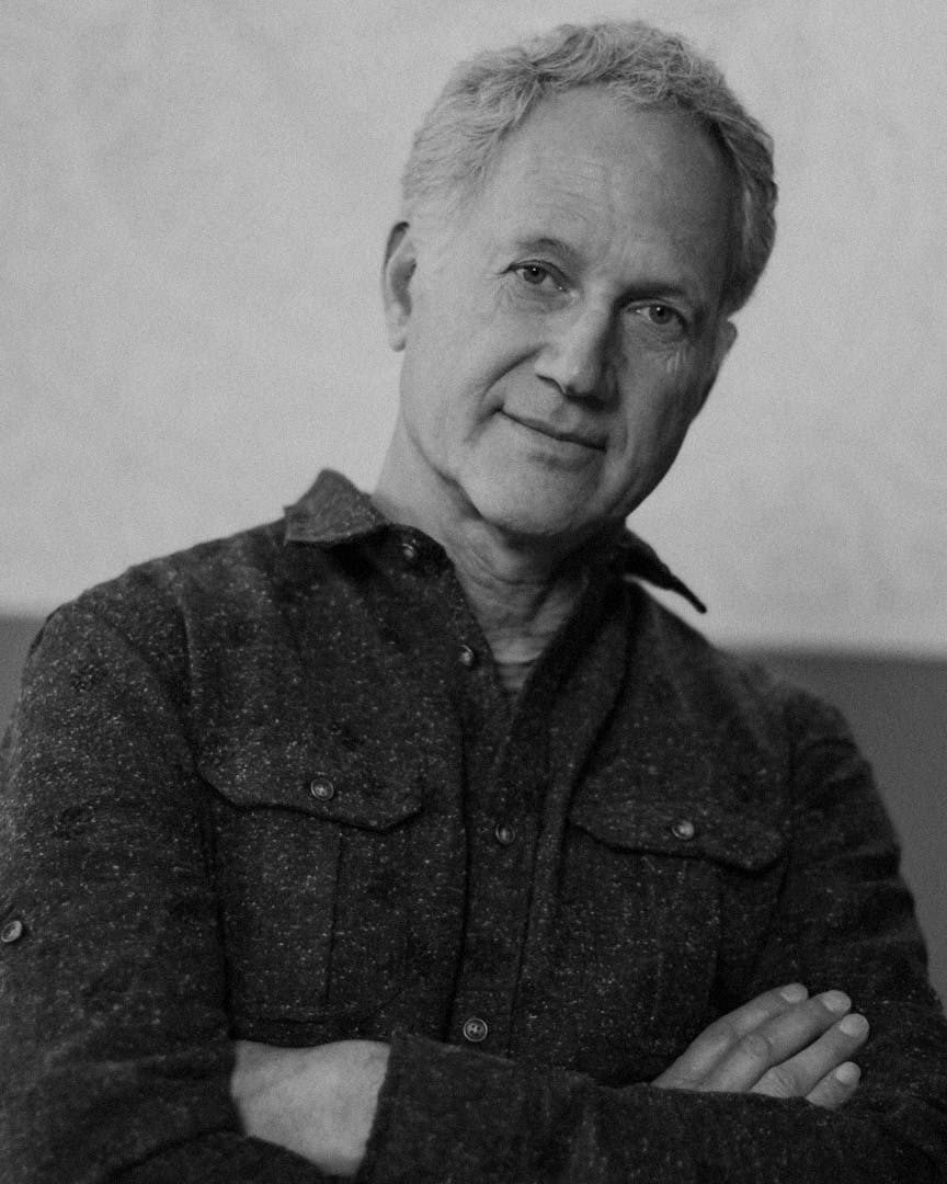 Here's Why Nike HTM Was the Best Collaboration Streetwear Has Ever Seen