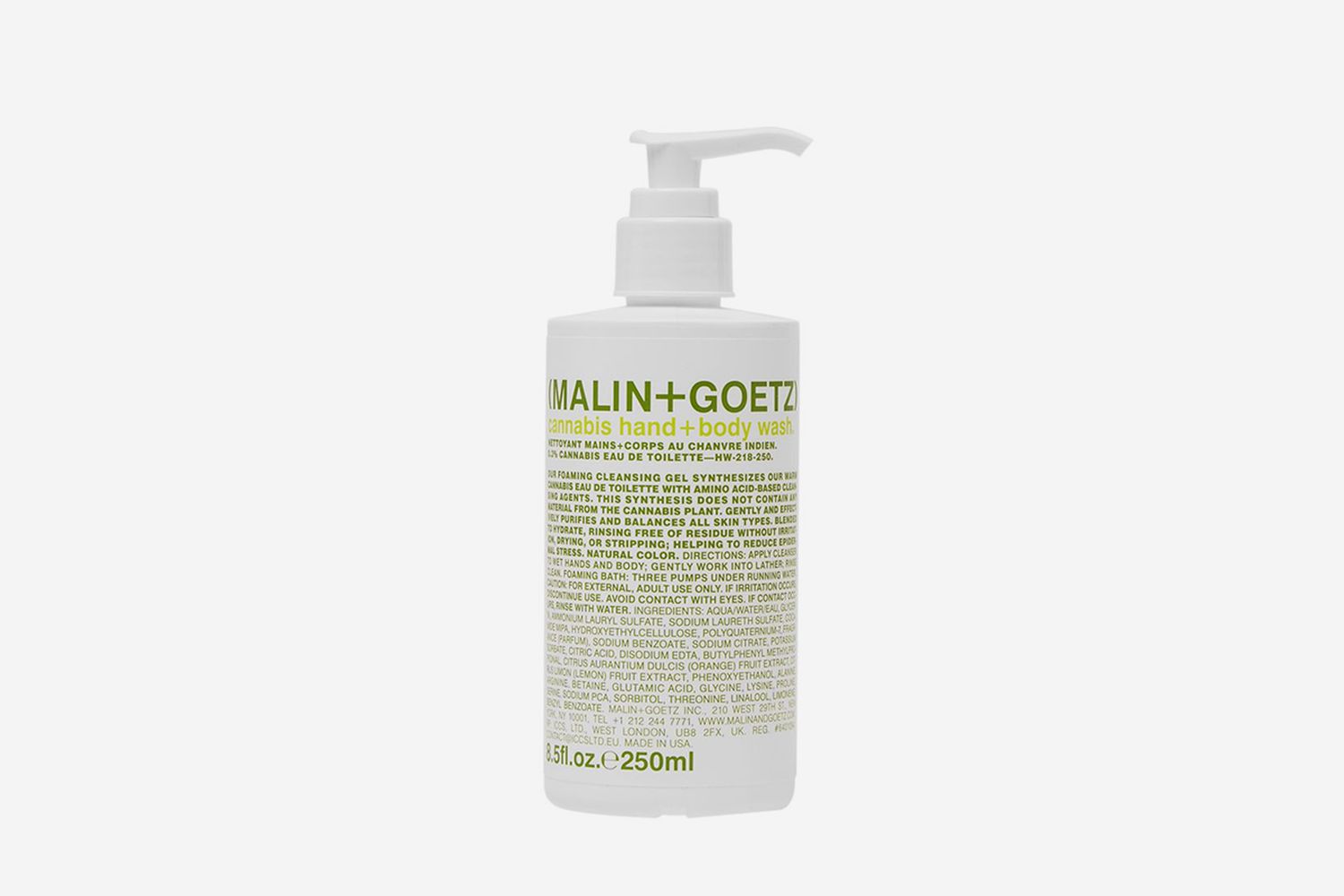 10 CBD-Infused Skincare Products to Add to Your Regime
