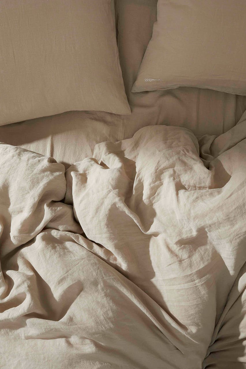 JJJJound x Tekla Collaboration: Release Date, Price