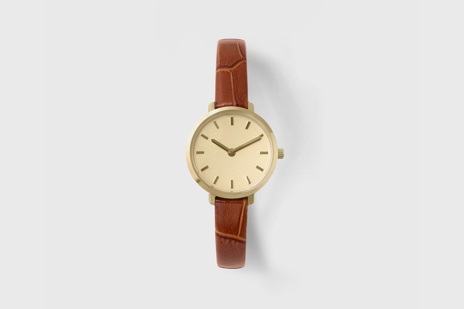 A Guide to the Best BREDA Watches for Spring & Summer 2021