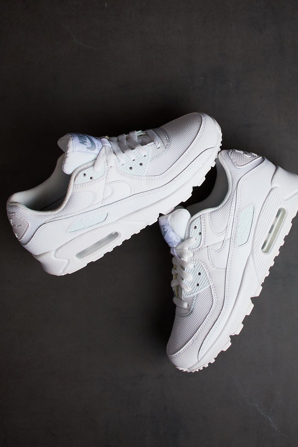 Footaction Has Women Covered for Valentine's Day With These Kicks