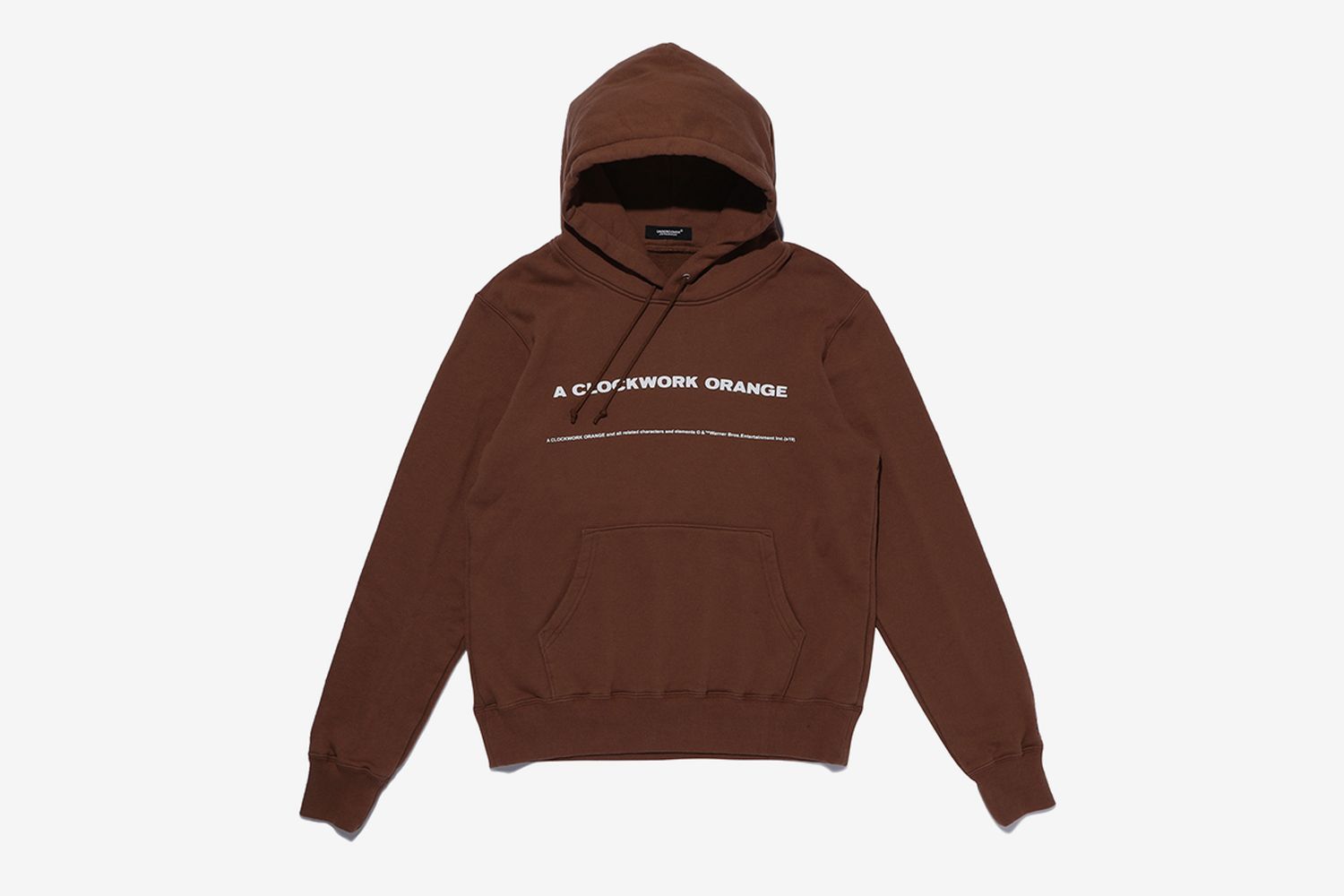 UNDERCOVER Online Store: Best Pieces to Buy Right Now