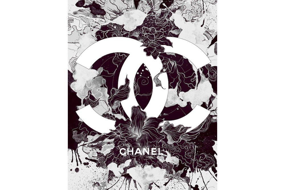 Brands in Full Bloom by Daryl Feril